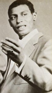 Episodes – Juke In The Back